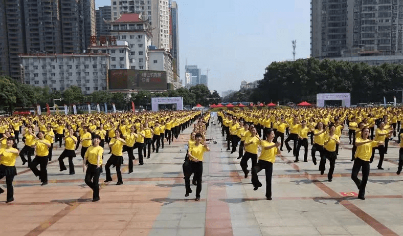 阔步前行这五年:力度空前!机构改革赋能“三区一中心”建设_管理_领域_工作