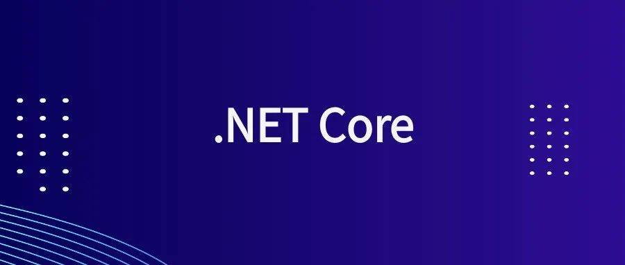Dapper in .NET Core_Net_Contrib_OrderBy