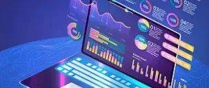 【纵横】思科、华为、Juniper命令_show_match_admin