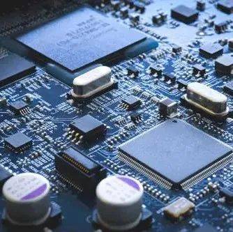 PCB｜Simmtech投资约7.7亿元在大马建内存模组PCB厂_Innotek_公司_Micron