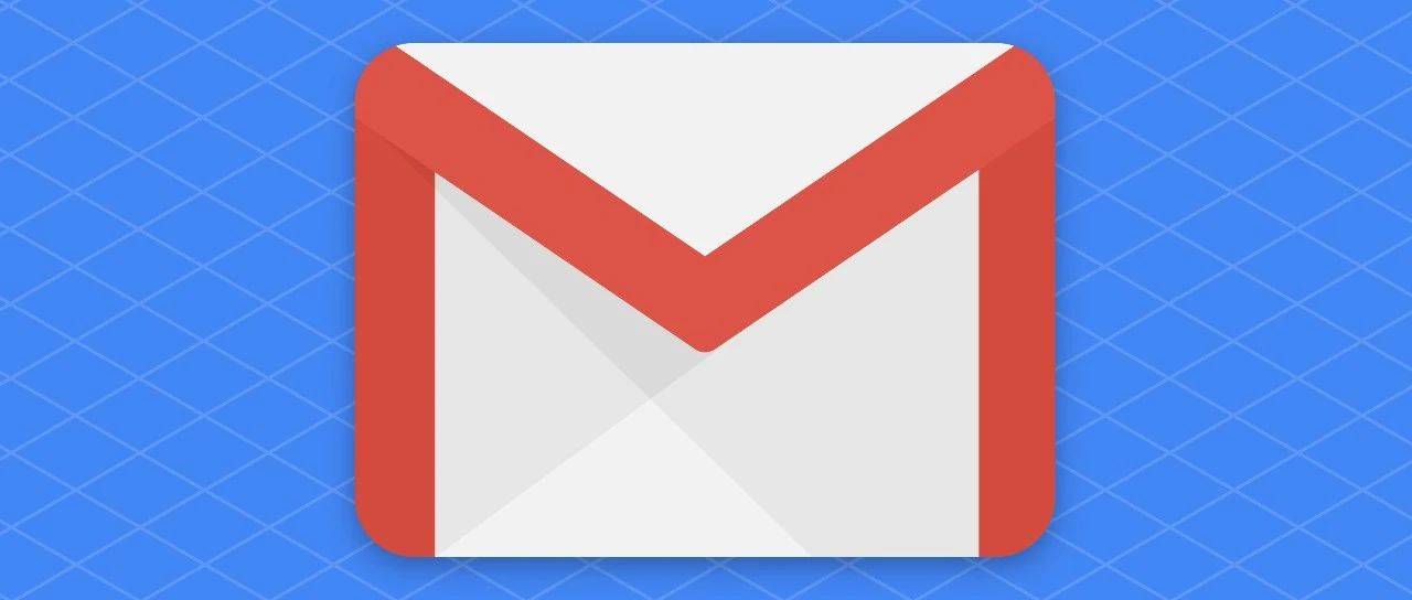 业务功能中包含邮件发送，怎么测试？_HttpGet_token_dev