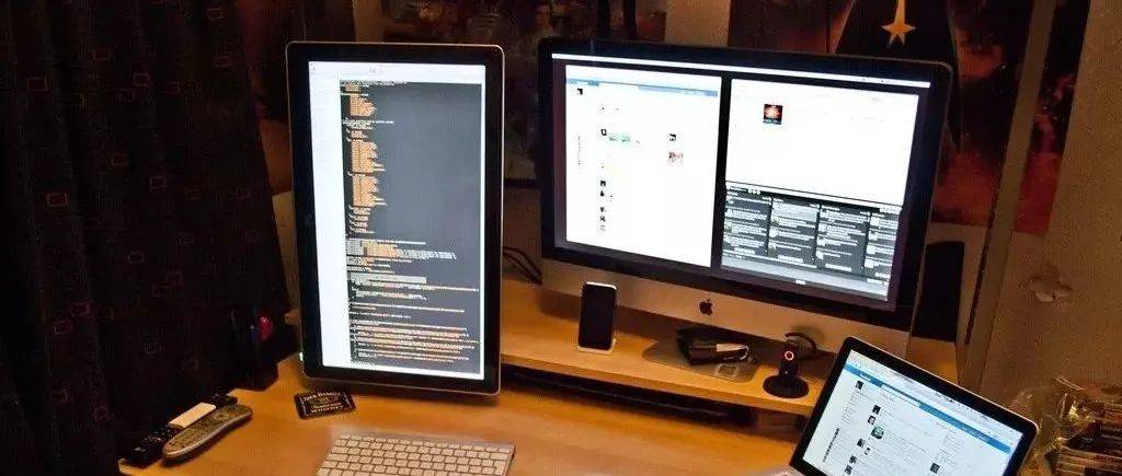 深入理解 CPU 的调度原理_运行_切换_上下文