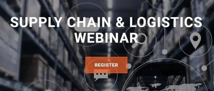 AustCham Supply Chain & Logistics Webinar_event_and_to