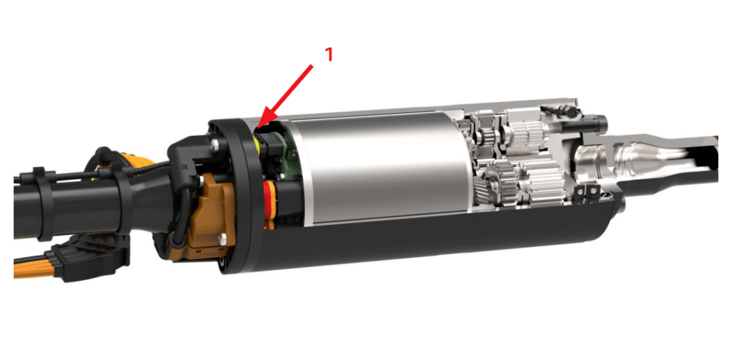带你认识保时捷PDCC Sport（PDCC 运动）系统_搜狐汽车_搜狐网