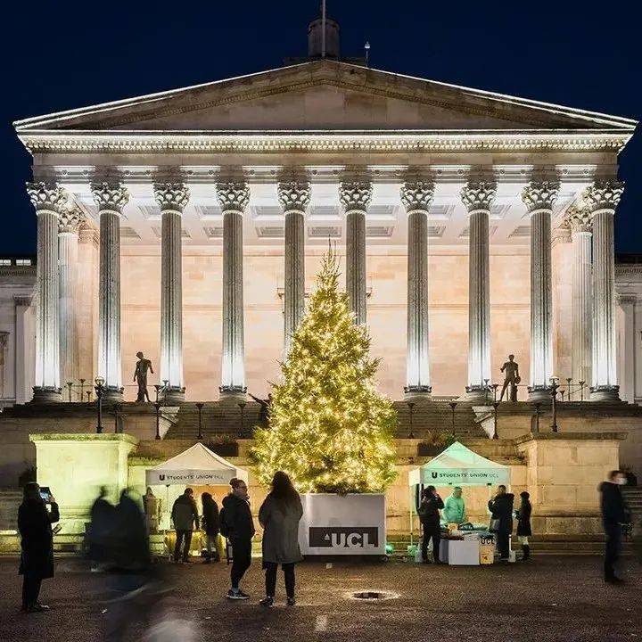 英本58分一天两封UCL offer | 22申请季UCL理科捷报汇总_同学_专业_相关