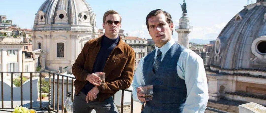 “say uncle” 可不是让你“叫叔叔”！那是什么意思呢？_me_Aunt_for