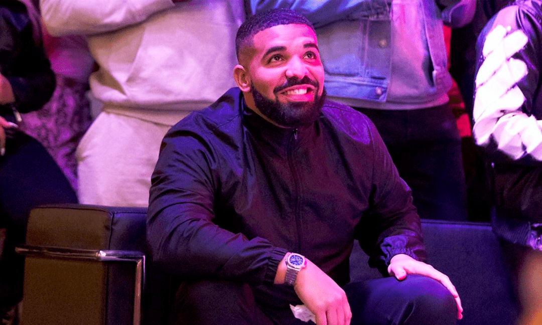 离谱！Drake在TT中灌辣椒酱" ！超模被灼伤怒斥：火辣辣的痛！！我要起诉你......_Toosie_Slide_豪宅