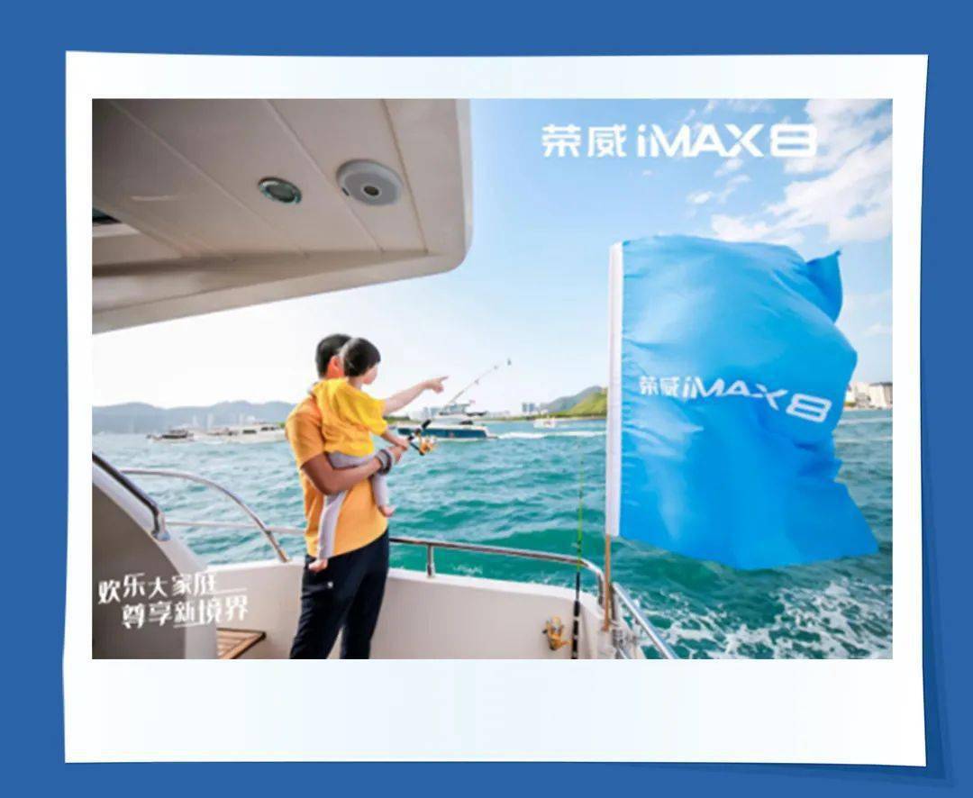 岁末狂欢，与车友共享三亚阳光假期！_搜狐汽车_搜狐网