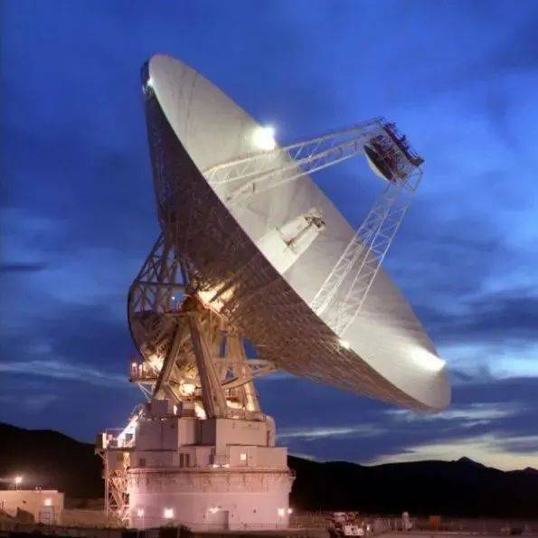 量子纠缠buff加持，雷达精度提高500倍，论文已登物理顶刊_衰减_研究_传统