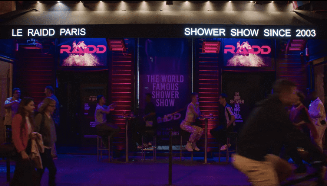 《艾米丽在巴黎》第二季取景地大盘点！快来get同款剧照！（附两季资源）_Paris_Emily_des