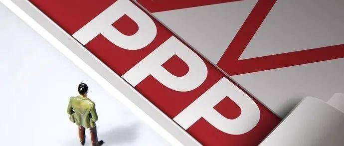 全国入库PPP项目突破1万个，未来投资热点在哪？_ppp_发展_社会