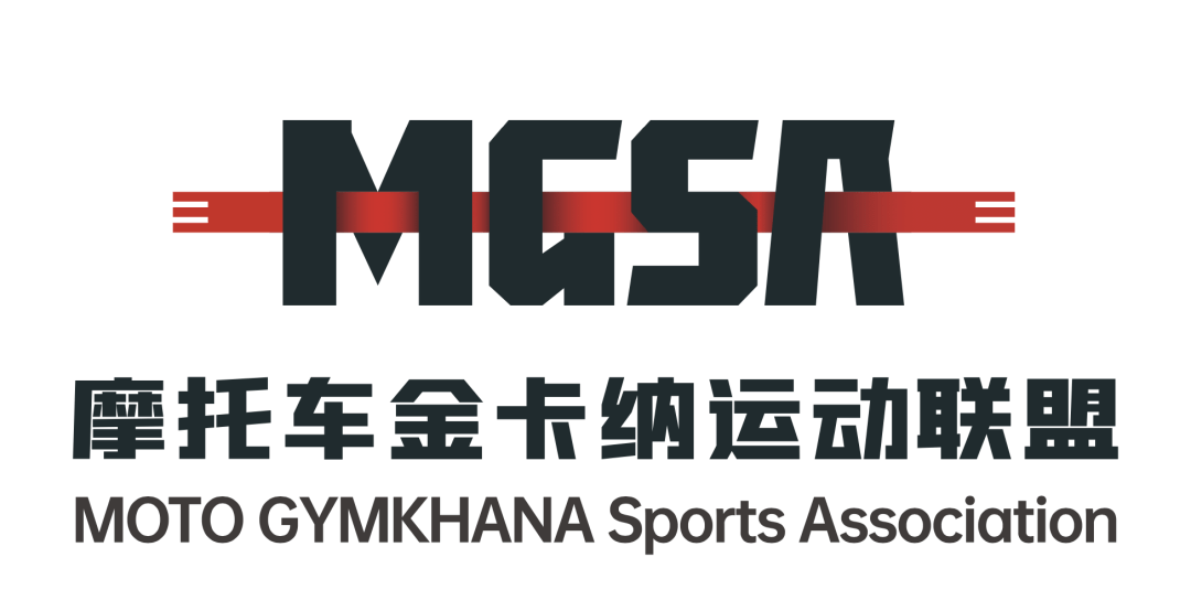 MGSA：2022年D系列综合图01-节外生枝_卡纳_时间_金友
