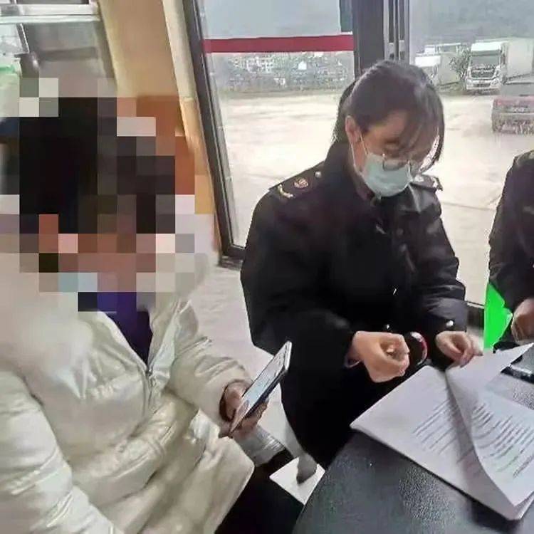 遵义两地再发通告!滥办酒席,举报电话是正安县街道桐梓县