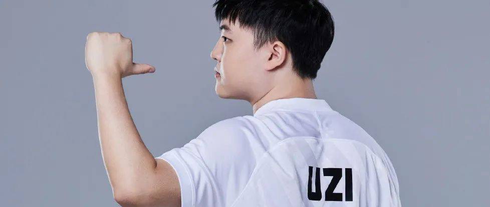Uzi与lele都是受害者！FPX官方回应：我们不会放过坏人_辅助_选手_因为