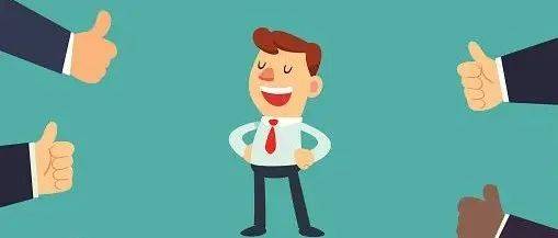 【CLECSS 2800】我感到最光荣的事情_平台_关怀_法律