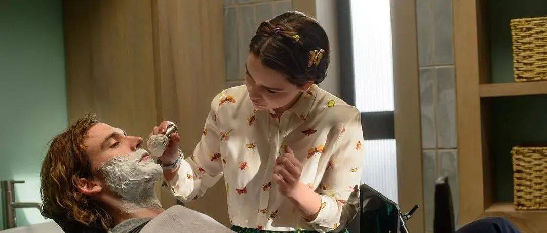 90后海归成北京「住家阿姨」，这届年轻人怎么了？ 工作 尼莫 孩子