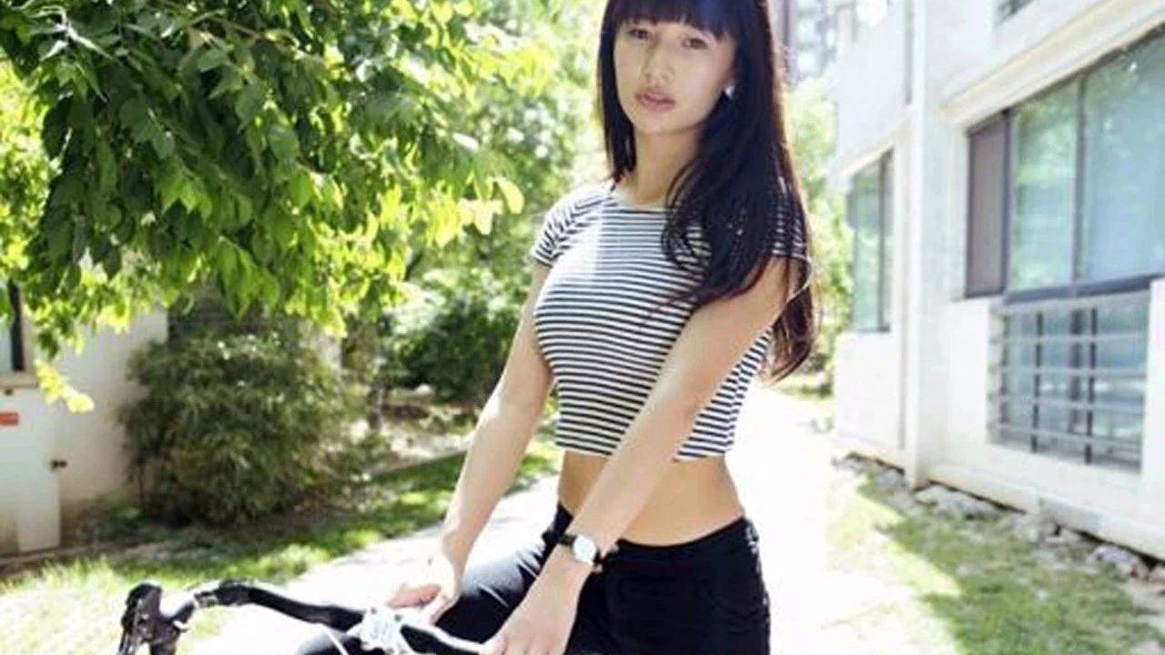 组队骑行应该了解的基本知识_队伍_活动_情况