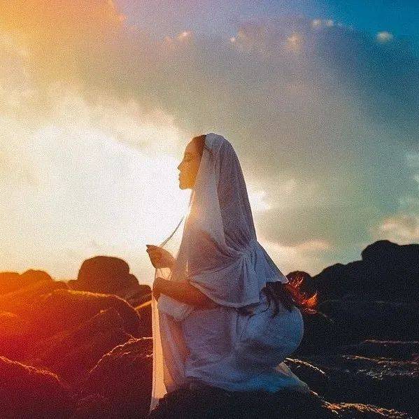 别想太多,好好活着生活人生一生