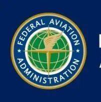 【李博士FAA】 A&P执照考试简介_维修_交流_机务