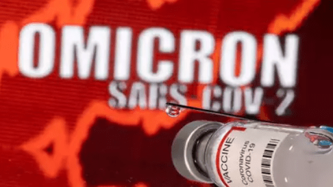 注意！Omicron变种出现“姐妹毒株”！加拿大已有51例！迅速疯传47个国家超1万例！_病例_传播_病毒