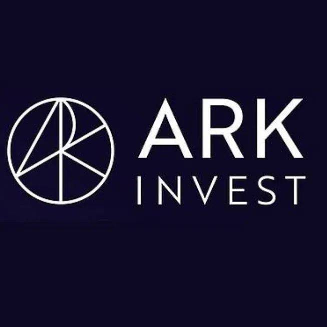 ARK 认为2022年我们最应该关注这14项变革性技术_人工智能_创新_数字