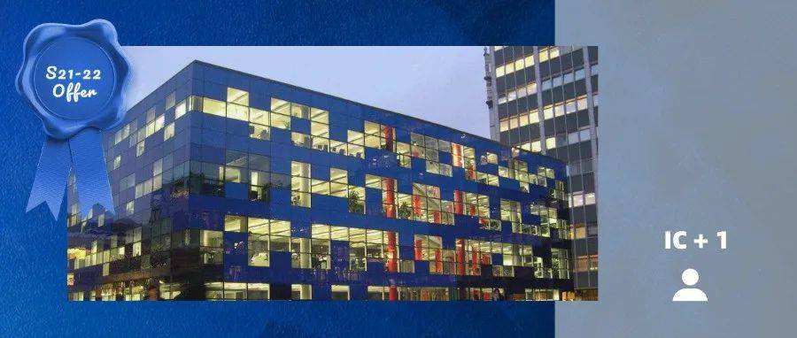 IC Offer+1！响应国家低碳号召，维护全球可持续发展！_环境_Highway_of