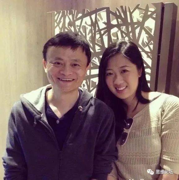 余生不长，和谁在一起，真的很重要狐朋狗友人生成功