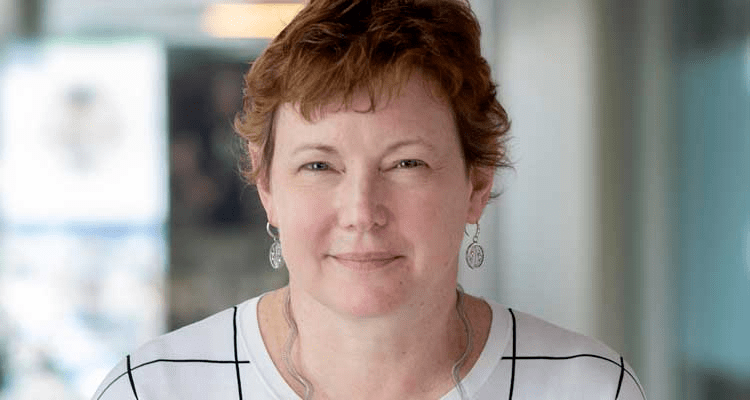 2021 AAAS院士出炉！联想CTO芮勇成计算机领域唯一入选华人学者_LeCun_Hinton_研究