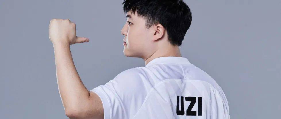 Uzi跌出前十！网友盘点S6至今MVP次数排名，前三意料之中_赛季_Doinb_Scout