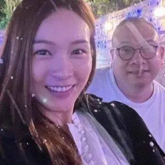 为了李佳芯︱陈恩德言出必行抽TVB广告_Ali_ViuTV_回应