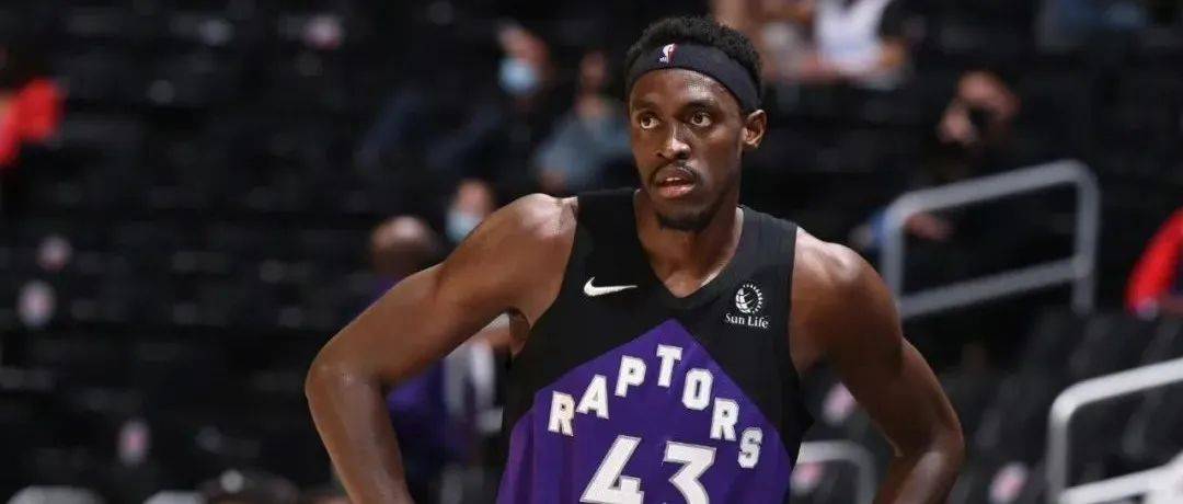 OL2 | 2K22球员数据变化（更新至1.28）（猛龙）_能力_进攻_防守篮板