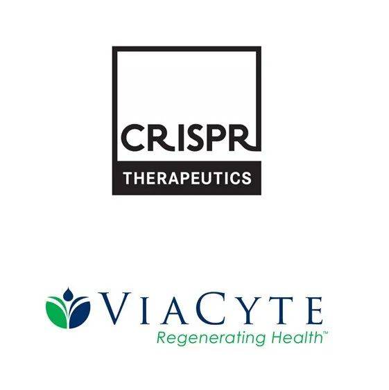 速递 | 旨在治愈糖尿病，CRISPR编辑细胞替代疗法完成首例患者给药_ViaCyte_胰岛_免疫