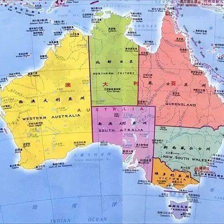 黑德兰港计划将最大限度地提高矿业出口，运力增加近7%_信息网_港口_冶金