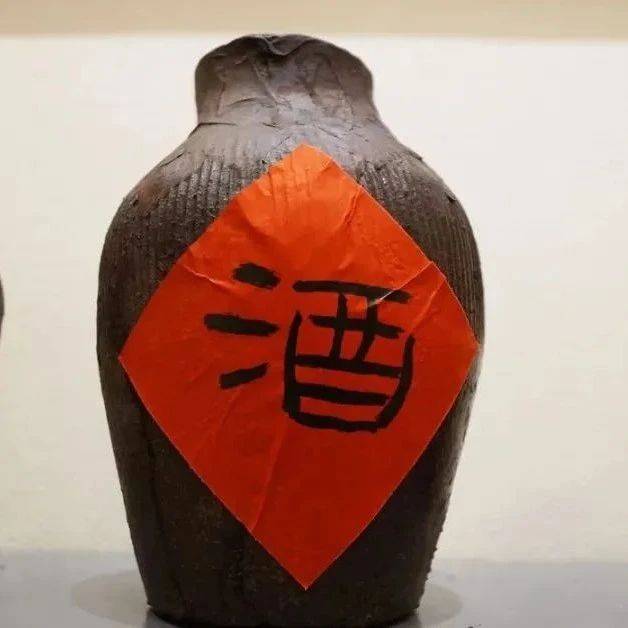 酒里面为什么高粱酒最好,所有的白酒都高粱?酿造出来酿酒过程