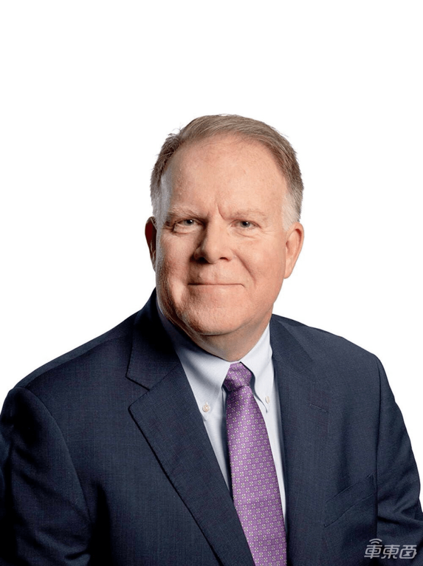 载人载货两手抓，通用自动驾驶子公司全力推进商业化_搜狐汽车_搜狐网