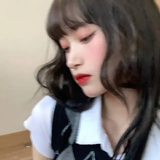 真正聪明的女人,做到这些事就能让男人念念不忘!东西成是谈图