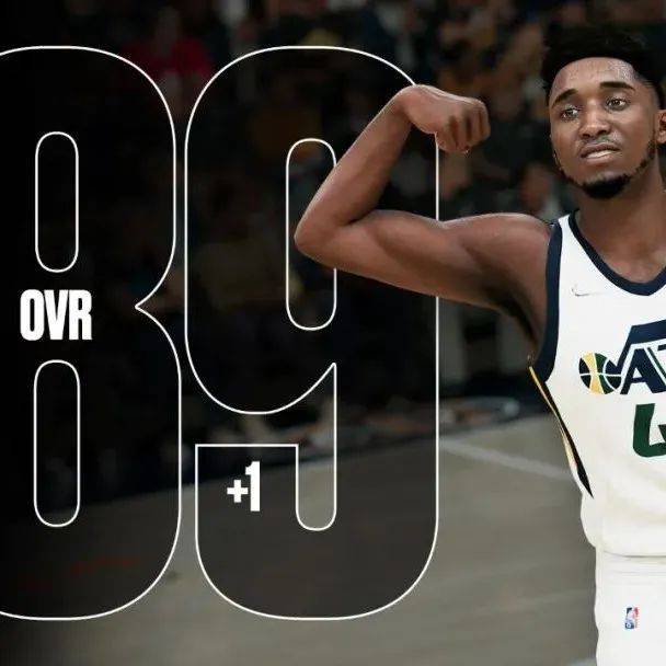 OL2 | 2K22徽章变化分析（更新至1.28）（得分后卫）_投篮_能力_版本