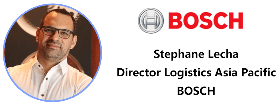 全球深陷“芯”荒！Bosch博世打造完整碳化硅 (SiC) 供应链_搜狐汽车_搜狐网