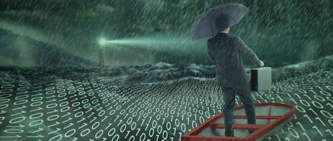 【出海受阻】FDA/ODAC拒绝信达/礼来PD-1上市申请，中国创新路途坎坷_Tyvyt_试验_药物