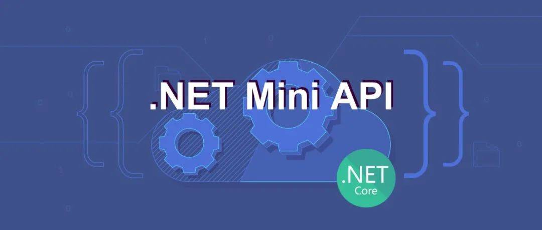 Net6之miniapi十五：跨域cors（下）testapppolicy 