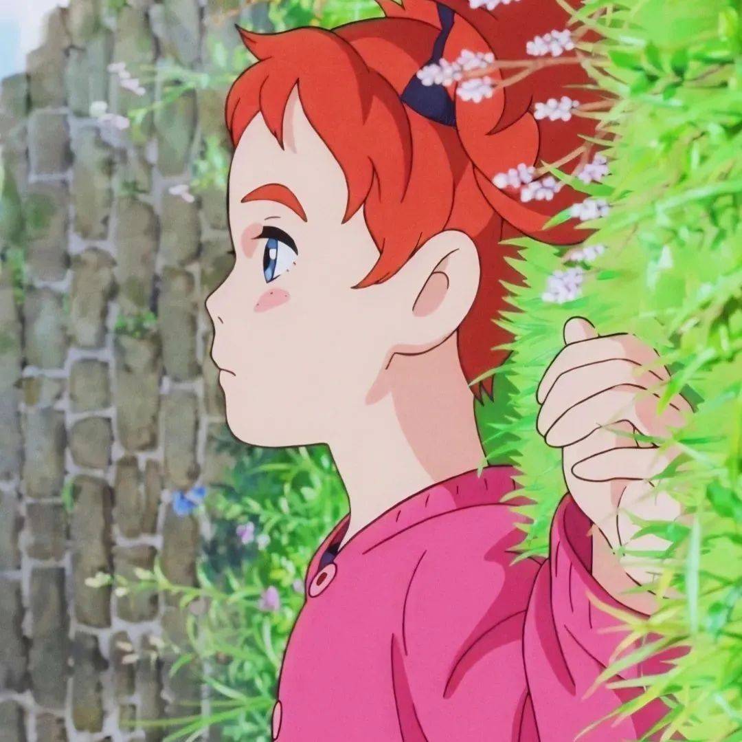 专怼对方不回消息的文案_手机_timi_绿色