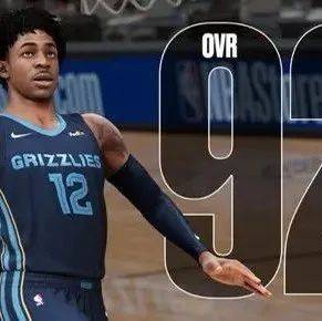 OL2 | 弹跳大师更新规则以及可能发生的徽章变动（更新至1.28）_莫兰特_塞布尔_麦基