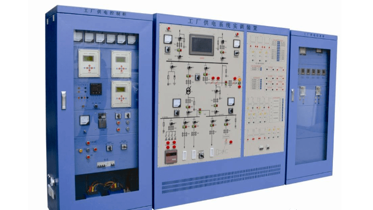 10kV线路故障快速查找口诀，建议收藏！_接地_相电_绝缘