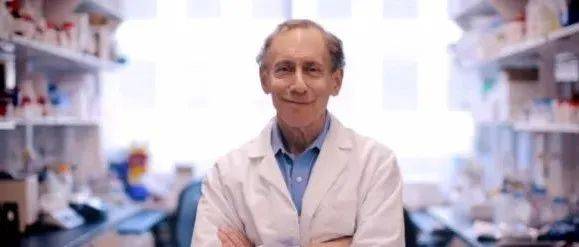 创立40多家Biotech公司Robert S. Langer如何“自定义”创新之路_罗伯特·兰格_技术_疫情