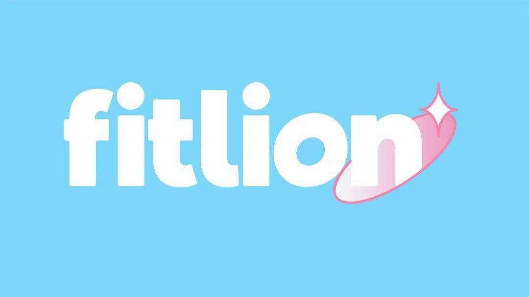 包装｜这些原汁原味的饮料包装设计，媲美老品牌！_产品_系列_汤之泉