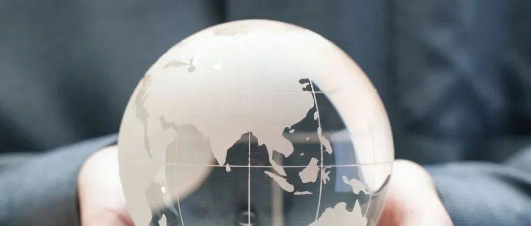 MRCT：多区域临床试验的一般原则_研究_治疗_效应