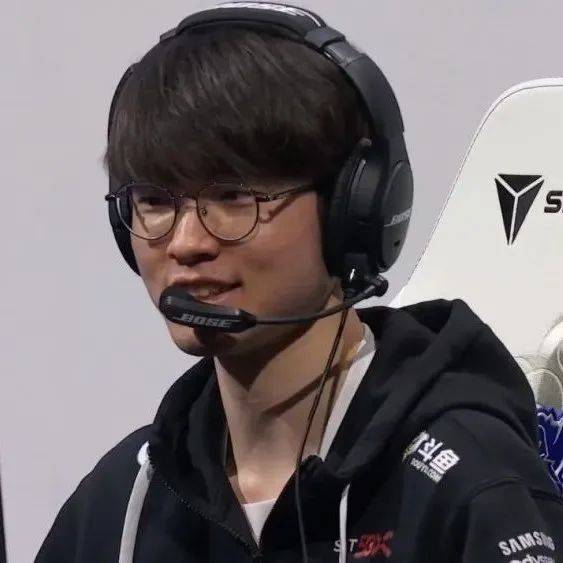 “Faker个人资产达3亿人民币”，比韩国顶流偶像，都要高出好几倍_Rookie_选手_薪资