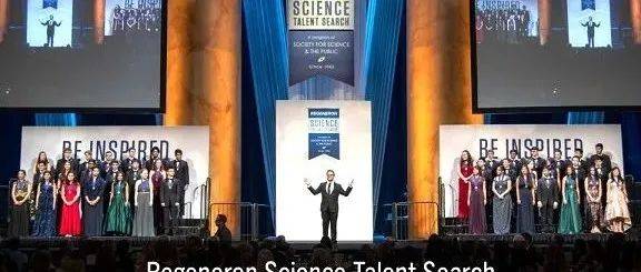 华裔Wilson Gao荣获大圣路易地区青少年才艺竞赛古典音乐奖_卫高中_年级_路易