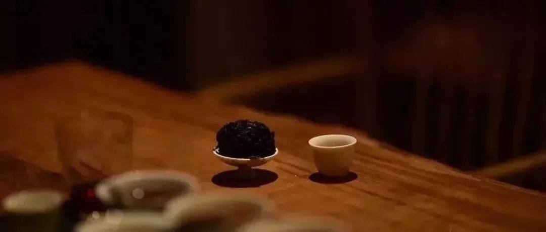 喝茶必遇的 六个”问题！你敢说你都懂了吗？口腔感觉时间