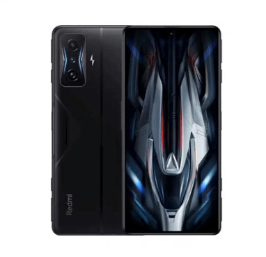 Redmi K50电竞版上演速度激情 京东售价3299元起_支持_方面_性能